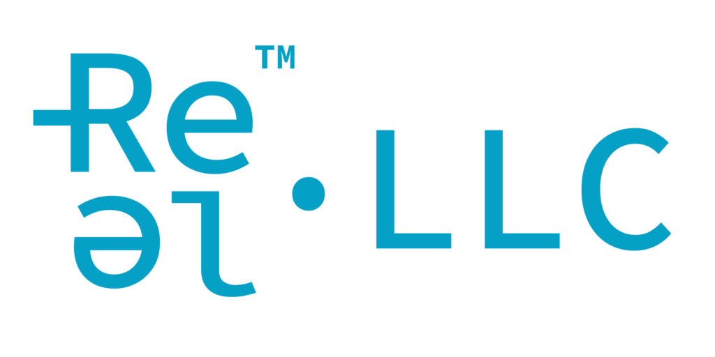 Real.LLC - Your Outsourced CRE Research and Listings for Brokers ...
